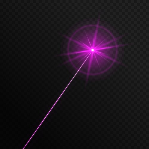 Laser Pattern Vector Images (over 31,000)