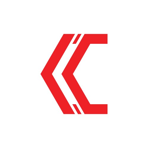 Kc Vector Images (over 2,500)