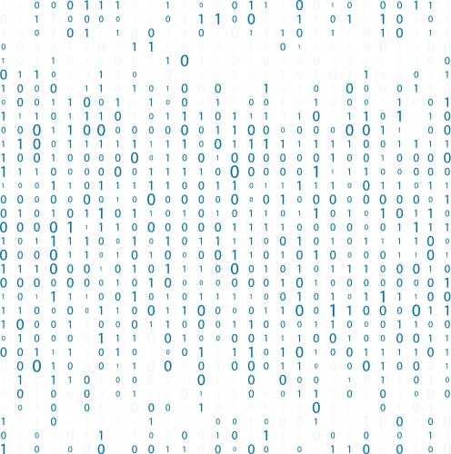 Number System Vector Images (over 17,000)