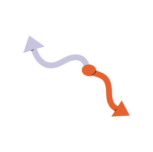 Clockwise Arrow Vector Images (over 7,500)