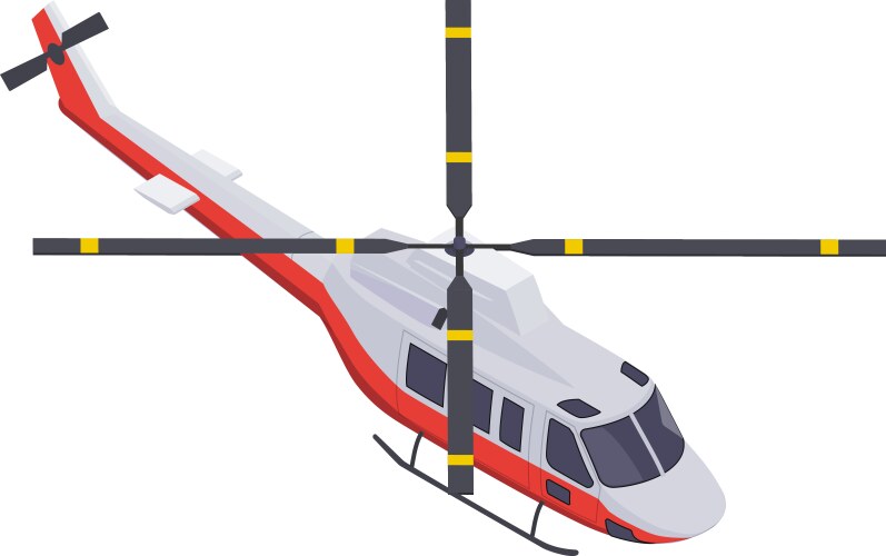 Helicopter Clip Art Clipart Vector Images (over 310)