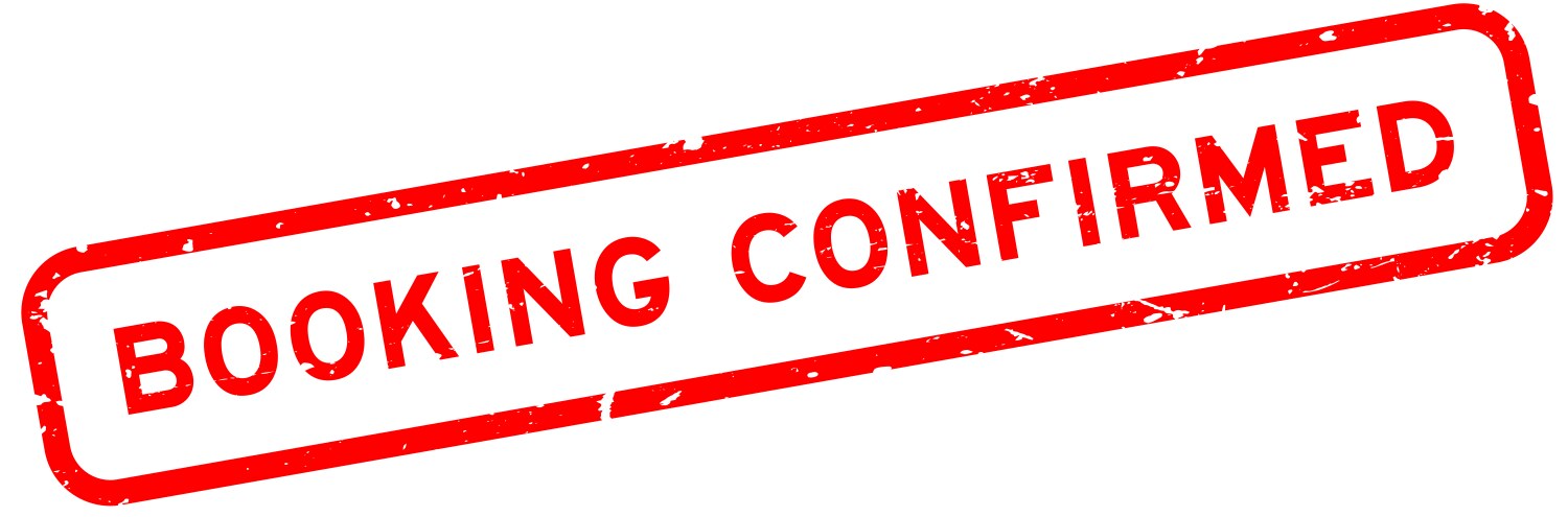 Confirmation Vector Images (over 73,000)