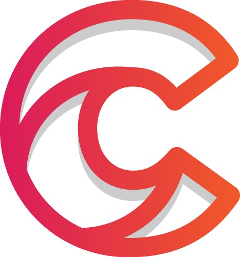 Fox icon Royalty Free Vector Image - VectorStock