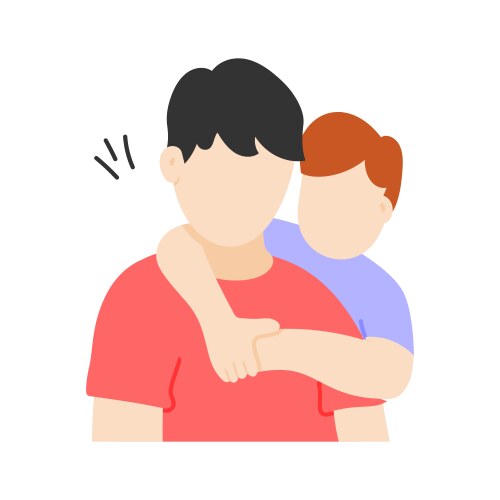 Piggyback Vector Images (over 560)