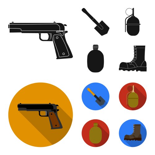 Sapper Vector Images (over 3,000)