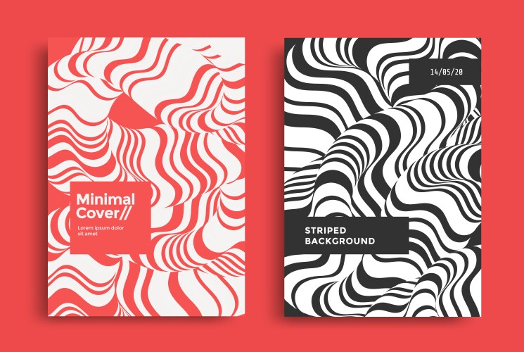 Optical Business Cards Vector Images (over 2,500)