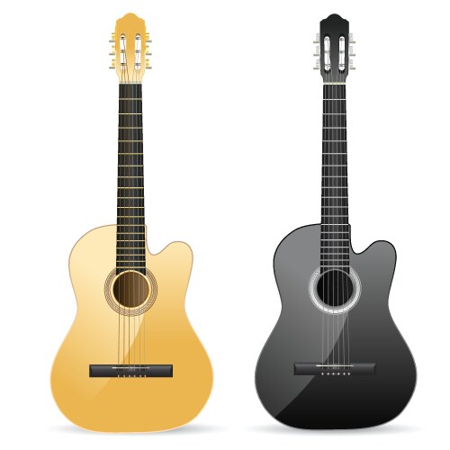 Guitar Vector Images (over 110,000)