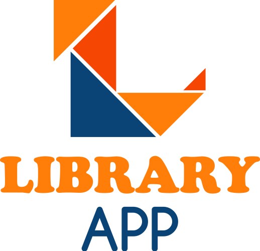 Library Logos Vector Images (over 31,000)