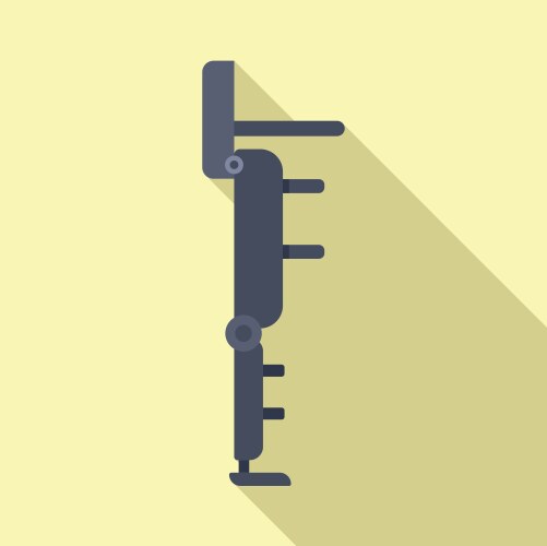 Leg Vector Images (over 190,000)