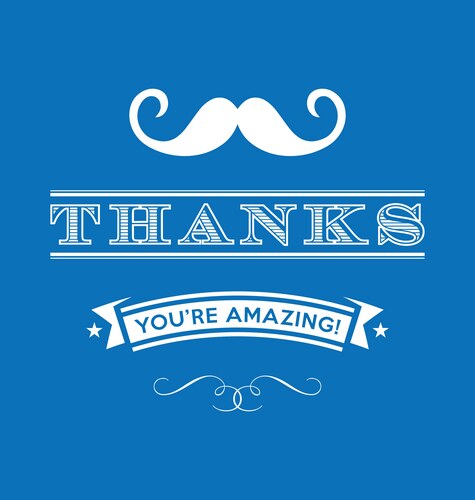 Thanks Vector Images (over 68,000)