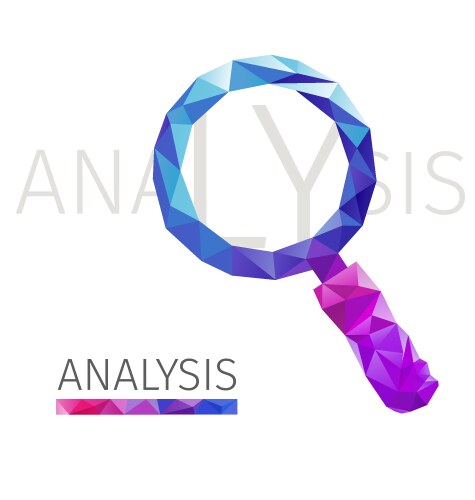 Analysis Vector Images (over 490,000)