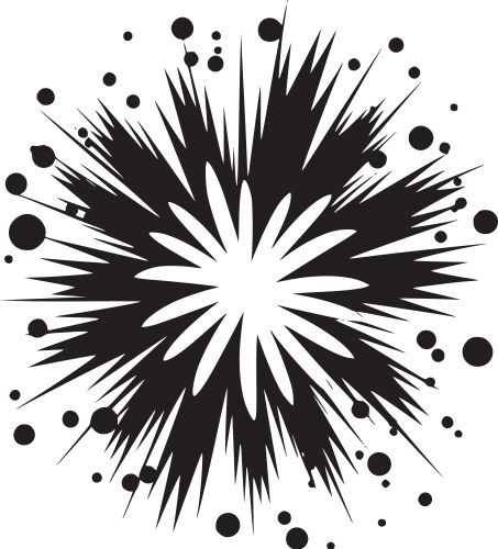 Boom Logo Vector Images (over 6,100)