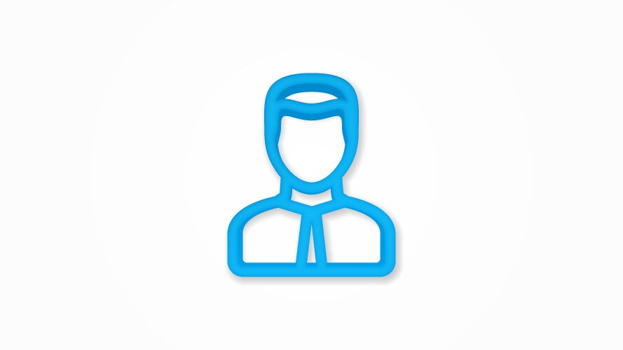 Admin Avatar Computer Vector Images (over 2,200)