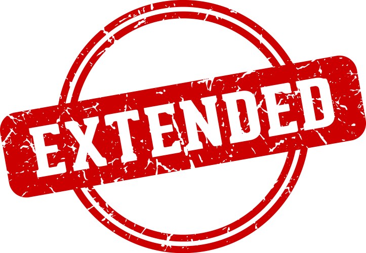 Extended Stamp Vector Images (over 1,800)