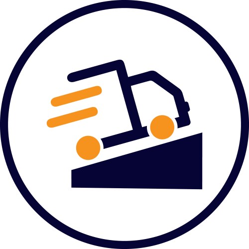 Quick Ship Icon Vector Images (over 6,200)