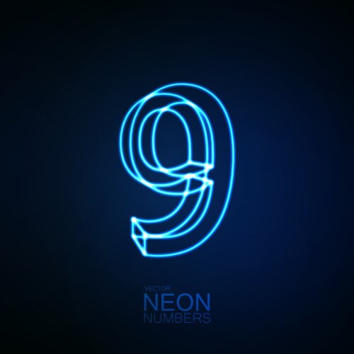 9 Vector Images (over 330,000)