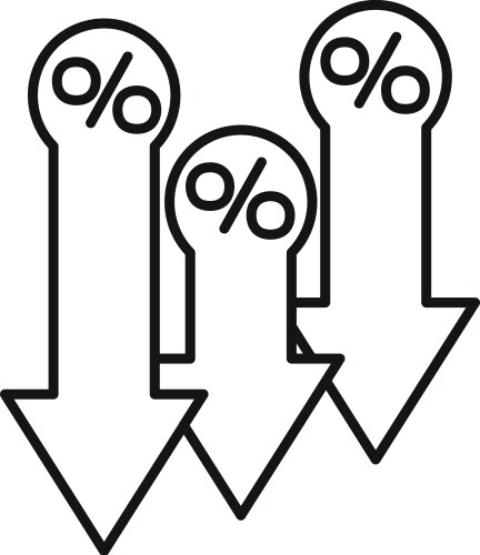Sales Drop Vector Images (over 12,000)