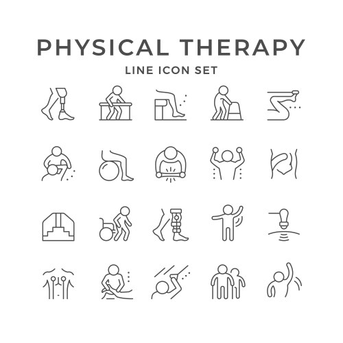 Therapy Vector Images (over 210,000)