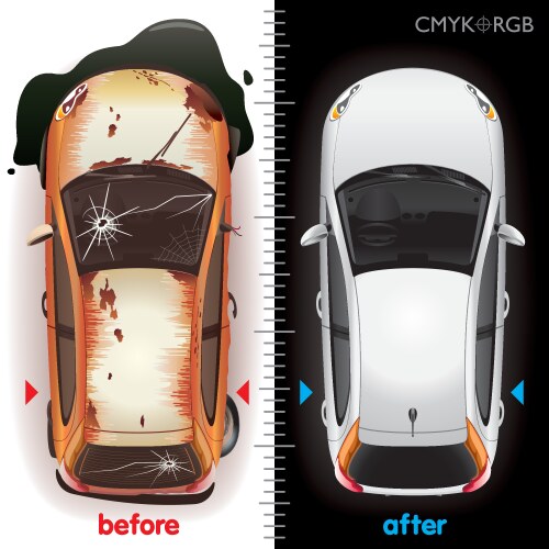 After Vector Images (over 16,000)