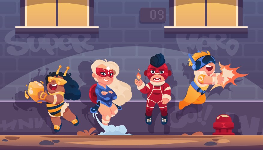 Kids Background Vector Images (over 560,000)