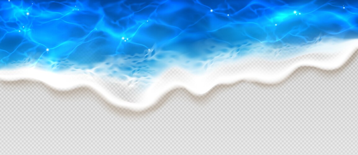 Lake Top View Vector Images (over 1,400)