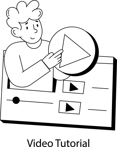 Tutorial Vector Images (over 66,000)