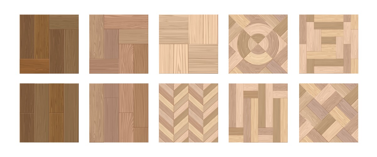 Wood Floor Vector Images (over 23,000)