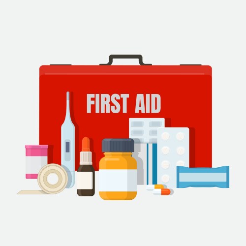 First Aid Vector Images (over 96,000)