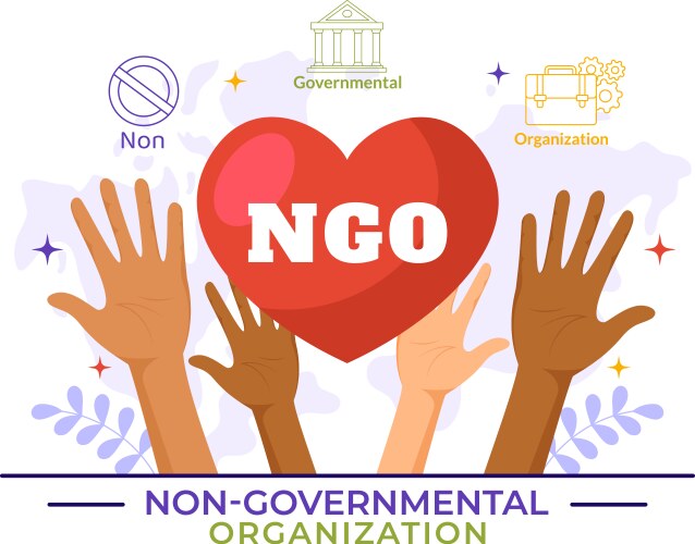 Ngo Logo Vector Images (over 240)