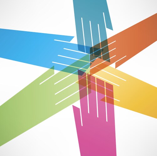 Free Team Vector Images (over 20,000)