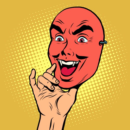 Halloween Smiley Face Vector Images (over 2,900)