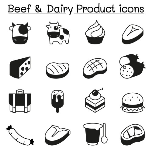 Beef Logo Vector Images (over 35,000)