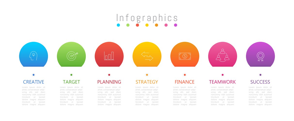 Number 7 Vector Images (over 20,000)