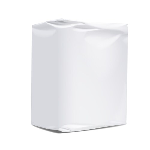 Food Packaging Template Vector Images (over 45,000)