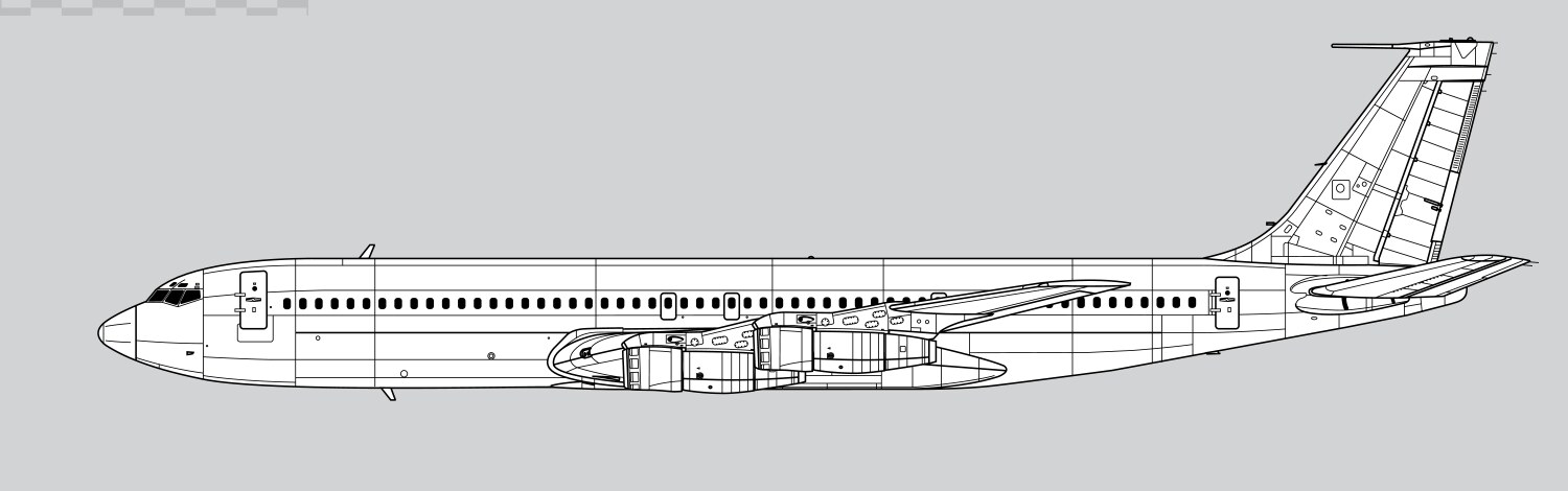 Transportation Vector Images (over 870,000)