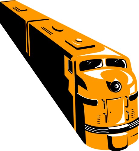 Diesel Vector Images (over 62,000)