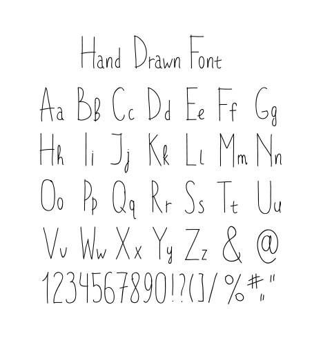 Doodle Vector Images (over 1.6 million)