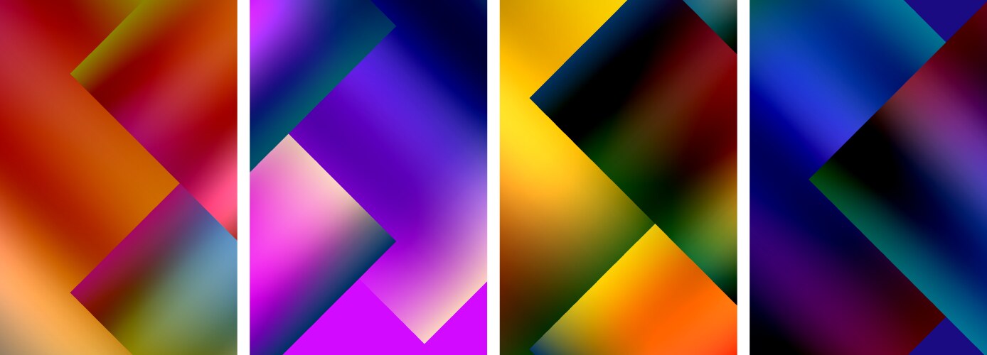 Metallic Square Vector Images (over 87,000)