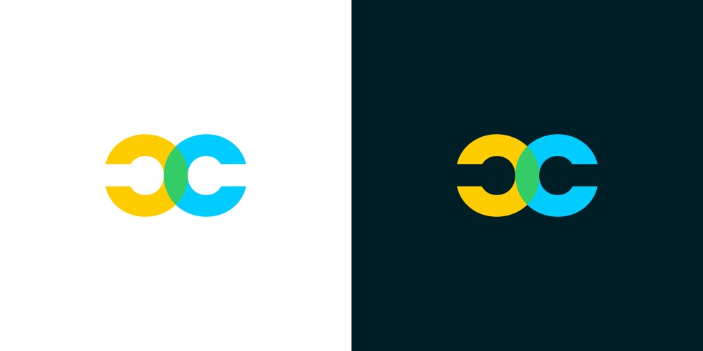 Logo Cc Vector Images (over 3,700)