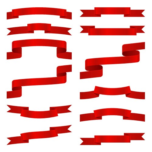 Name Banner Ribbon Vector Images (over 960)