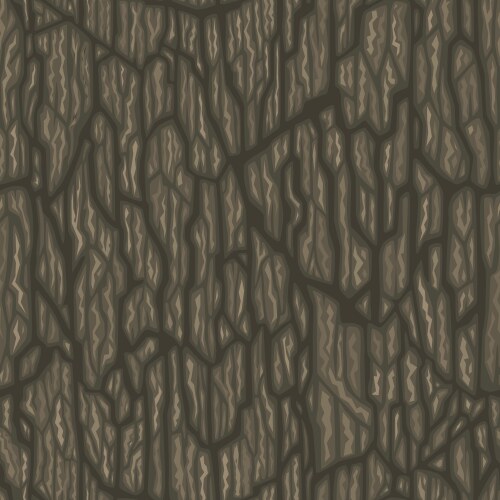 Tree Cartoon Vector Images (over 370,000)