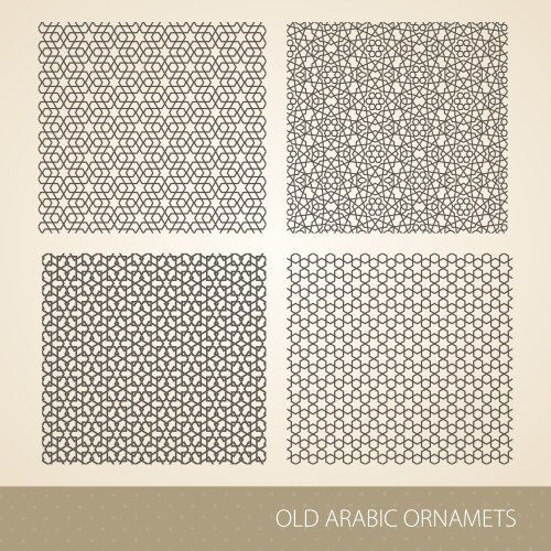 Islamic Vector Images (over 360,000)