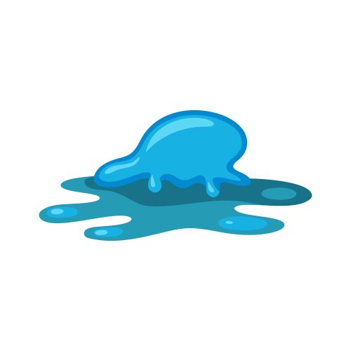 Water Puddle Symbol Vector Images (over 2,000)