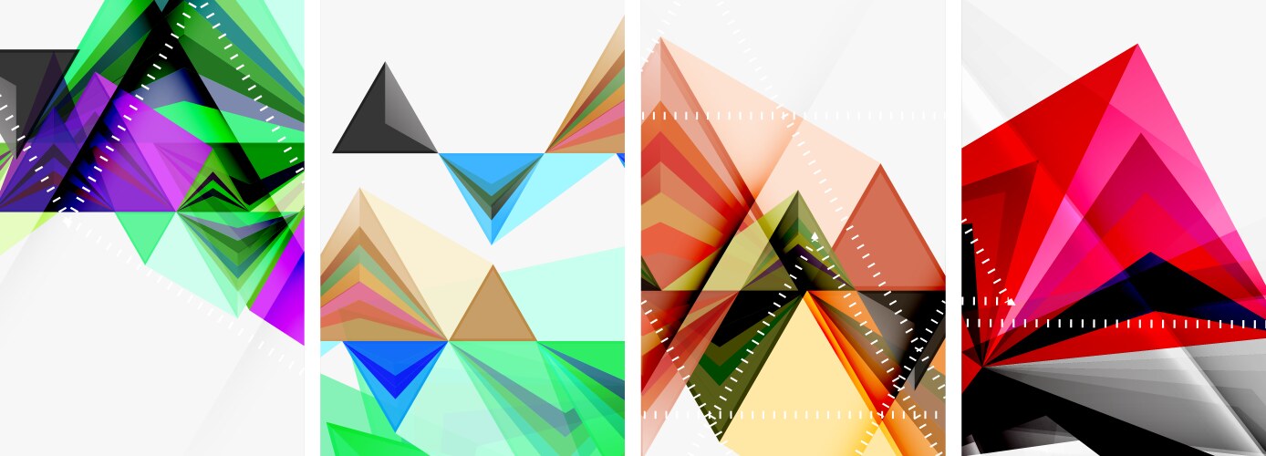 Creative Art Vector Images (over 2.6 million)