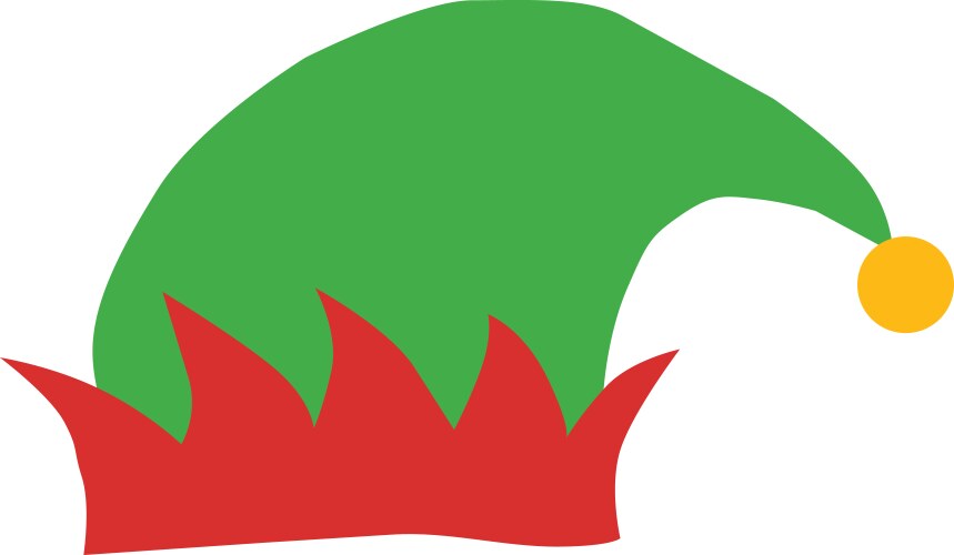 Elf Head Vector Images (over 2,900)