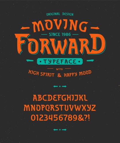 Moving Forward Logo Vector Images (over 5,300)