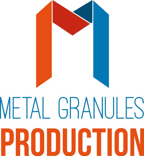 Production Icon Vector Images (over 820,000)