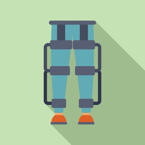 Physical Therapy Symbol Vector Images (over 3,600)