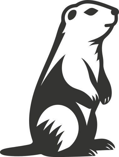 Prairie Vector Images (over 4,900)