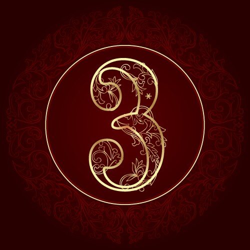 3 Vector Images (over 450,000)